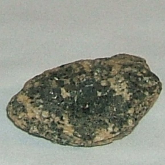 Art | Natural Rough Stones Rocks Pyrite Fluorite Celestite Zeolite ...